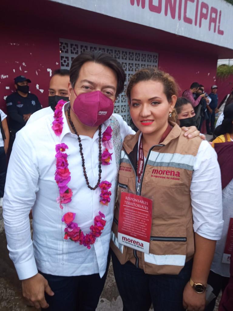 FABIOLA1 – Agencia de Información